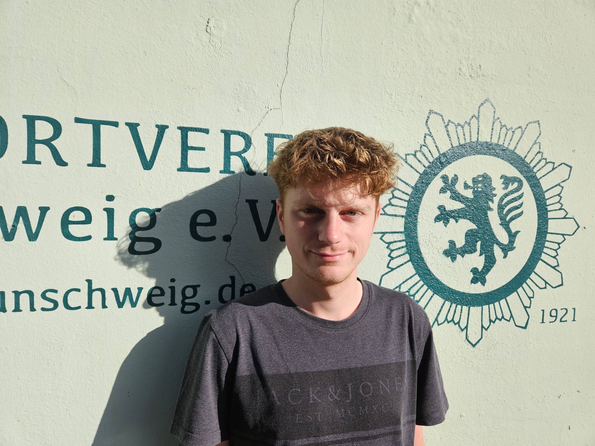 Home - PSV Braunschweig